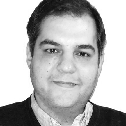 Organización - Rua Asistencia